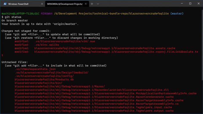 How To Download Git Command In Window UPDATED Haber Whouses